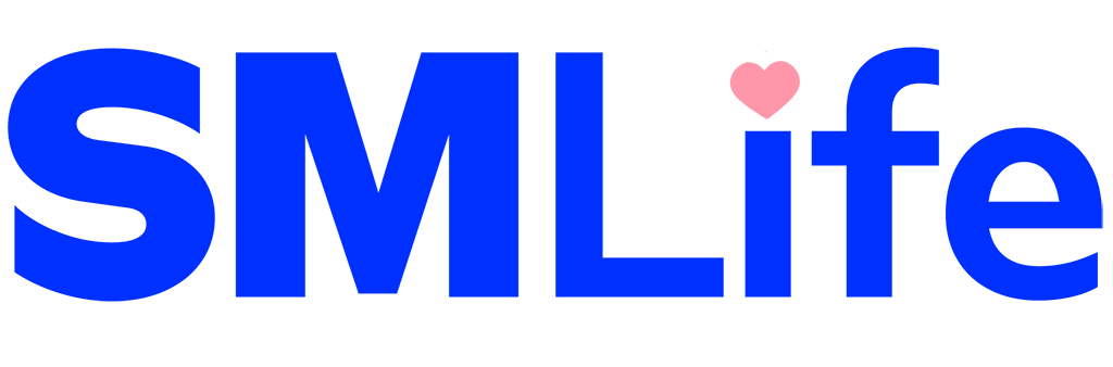 Welcome to